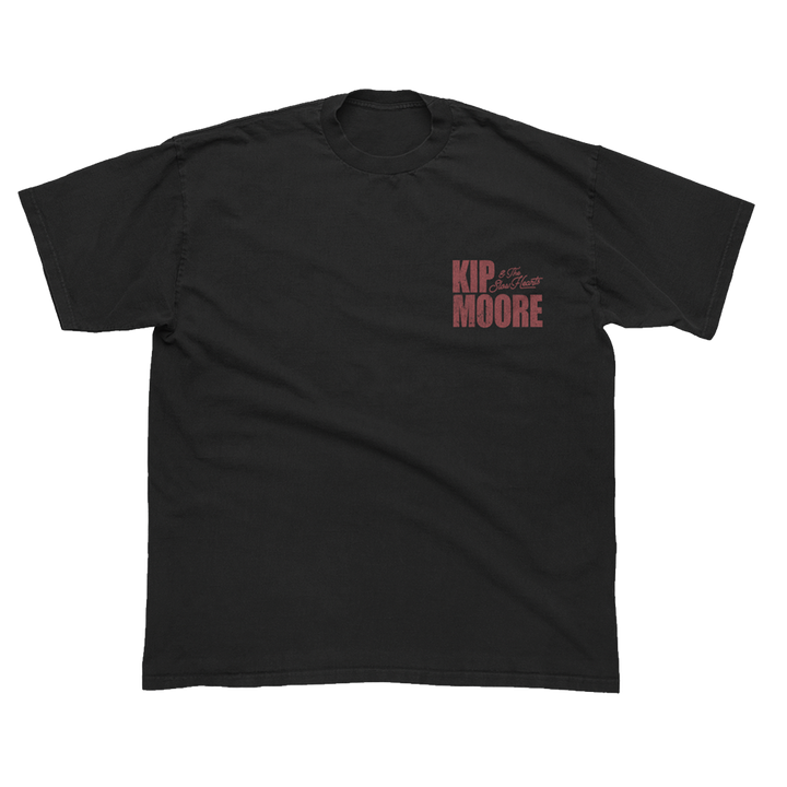 Kip Moore Official Store
