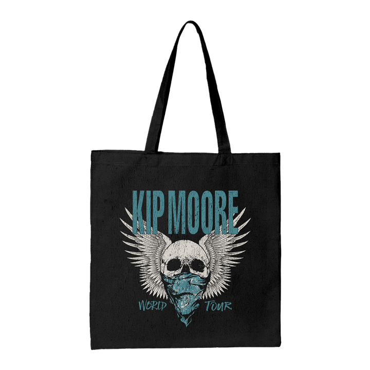 Accessories – Kip Moore