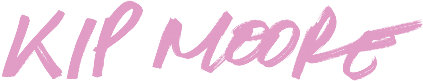 Kip Moore Official Store